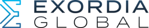 Home - Exordia Global Ltd