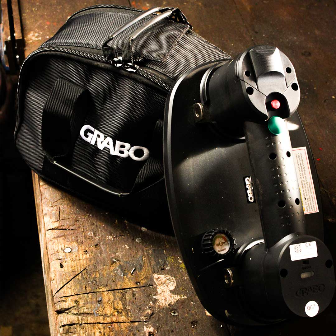 Home - Exordia Global Ltd