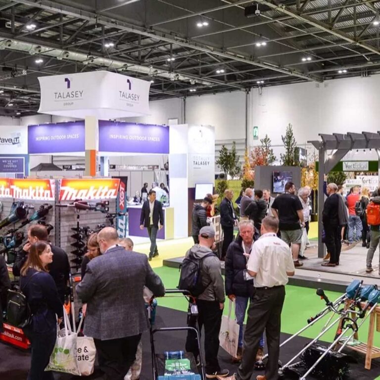 Home - Exordia Global Ltd