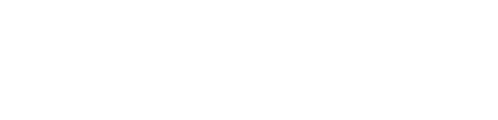 Grabo - Exordia Global Ltd