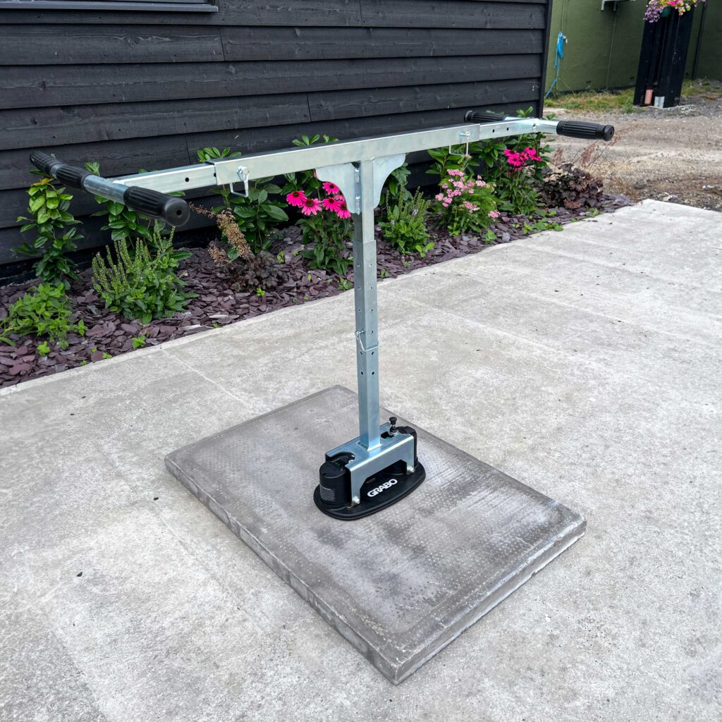 Home - Exordia Global Ltd