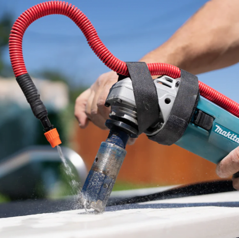 Home - Exordia Global Ltd